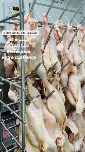 49K views · 412 reactions | ‏*Pour passer commande whatsapp...