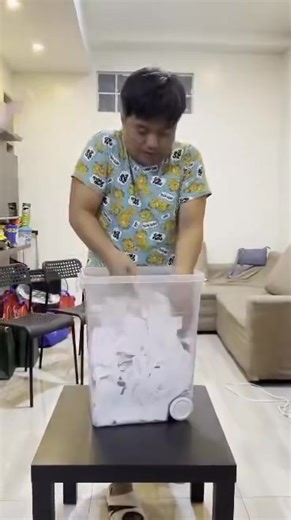 "🎉 BIG ANNOUNCEMENT! 🎉 Raffle draw! We’re thrilled to announce the WINNERS of our #RaffleForACause! 🙌 Thanks to everyone who bought tickets and supported families in need. 🙏🏻🥰Congratulations to winners! 🎁💖 5 Consolation prizes of ₱1,000 1. Nelia Layug c/o Susan Pimentel Gan 2. Kag. Romy c/o Maki 3. Arkin Aloña c/o Anne 4. Ria Rance c/o Lani 5. Tulay ng Kabataan c/o Lani and our 3rd prize of ₱5,000 Basilio Arcon c/o Lani 2nd prize of ₱10,000 Romina Dulay c/o Lani 1st prize of ₱15,000 Roll