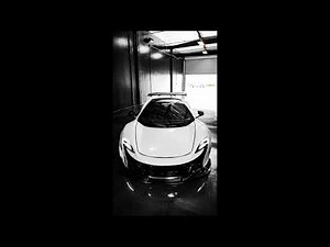 Гио Пика "FAST LIFE" ft RAIKAHO | Piano Boom Bap Instrumental 2025