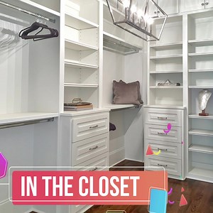 When buying a house, it's important to look in every nook to make sure everything looks good. Don't feel bad about snooping in these spots! Doug and Aleta Azarian, the Azarian Team with Kinlin Grover Real Estate | Cape Cod Dream Homes | Facebook