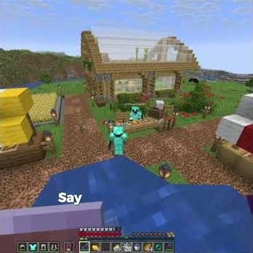 Never Mess With FlameFrags 🤯| #shorts