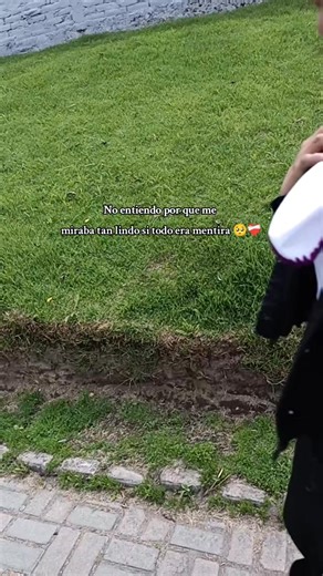 #paratiiiiiiiiiiiiiiiiiiiiiiiiiiiiiii | Bea Triz