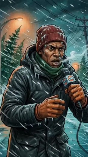 Scary Facts 2.2 on Instagram: "Winter Storm 2026 — The Extreme Weather Event Officials Are Monitoring Winter Storm 2026 is being described by officials as a widespread and unusually intense weather system affecting large parts of the United States. Winter Storm 2026 is expected to stretch nearly 2,000 miles, bringing severe cold temperatures and significant ice accumulation to regions that are not accustomed to these conditions. Forecasts indicate Winter Storm 2026 could bring extremely low wind