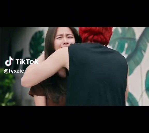 Ang Mutya Ng Section E Episode 10 Review and Highlights