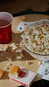 📂🤫 Classified CampusKey mission: Freshers Week REVEALED! 🚀 Get ready for: 29 Jan: Meet the Team & Speed Friending 👋 30 Jan: Scavenger Hunt & Kahoot Night 🕵️‍♂️📱 31 Jan: Inter-Building Olympics 🏅 1 Feb: Explore Your Town 🏙️ Brace yourselves—it’s going to be legendary! 🔥 #FreshersWeek #CampusKey #202Vibes | CampusKey Student Living