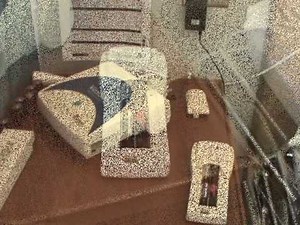 #1 Vital Sim Intro & Setup