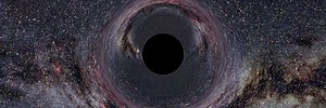 BlackHole 2.0 gives hackers stealthier ways to pwn