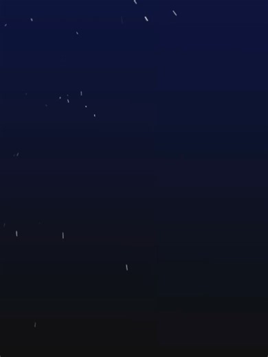 Creative Editing Techniques in Alight Motion