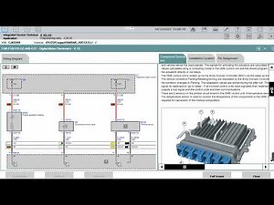 New ISTA BMW ISTA D and ISTA P 4.39.20 Updated