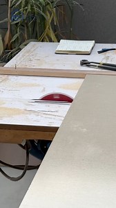 Wood work (cabinets) More visit our youtube 🚧🏘️ #wazirandsons #shorts #wsdeveloper #kitchendesign | Wazir and Sons