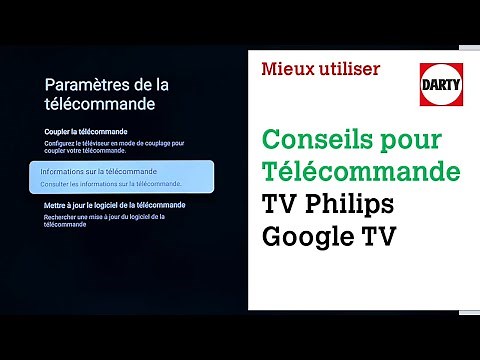 My remote control no longer works with a Philips Google TV