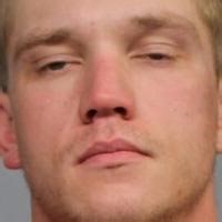 Mills man accused of leading funny money scheme faces up to 4 years in prison