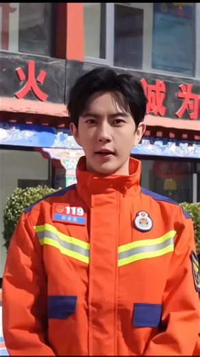 全球连署支持于朦胧冤案