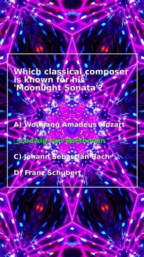 Music Quiz! Can You Get 5/5? 🧠 #shorts