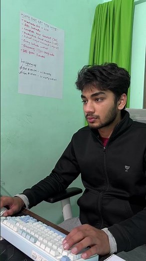 [DAY-234] Coding Continues.. #python #tech #startup #coding #money #buildinpublic #programming #code