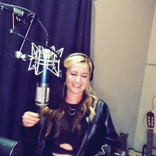 Dodging Bullets Touring Song - Country Rock Music from Nashville