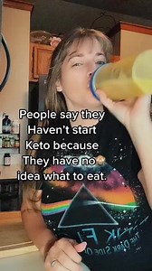 53K views · 194 reactions | Need Keto or LowCarb Recipes, Meal Plans, Grocery List, Cheat Sheets, Cookbooks, inspiration & More I Got You. Comment Help and ill get you connected to mt resource group. Don’t forget to follow! | Dena Thomas | Facebook