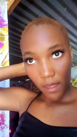 tuwilika (@user8469617457951)’s videos with My Notebook - Exit