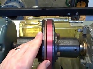 40 reactions | Coupling Types pdf free Download https://drive.google.com/file/d/1Pepp-zUJPbtNkiP9DHSjOzVVW8DBZv8j/view?usp=drive_link Causes Of Coupling Failure Pdf Free Download https://drive.google.com/file/d/1rlCk4FO0pkEq8mRmxUSH1FyASzEXrgg6/view?usp=sharing #Insight_Academy | Artistic Futures | Facebook