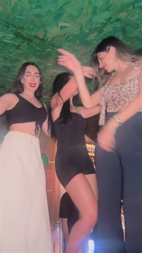 Celebrate the final night of the year surrounded by fireworks, fine dining, and great company at Maramia Restaurant ✨ Contact us to book and join the celebration 02031810030