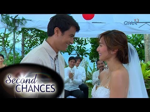 Second Chances: Full Episode 83 (Finale)