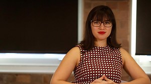 2K views | Last week Steadfast (ASX:SDF) share price went up 6% to $2.73, with no news out of the general insurance broker, we presume the market is expecting a strong full-year result later this month (23 August). Lisa shares her insight on the industry with stand-out performance year-to-date. | Roger Montgomery | Facebook