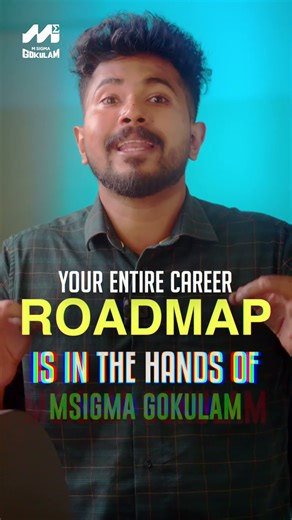 GATE 2027 Preparation Starts Here | Complete Roadmap to Rank, PSUs & IITs | M Sigma Gokulam