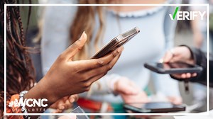 What are the rules around posting graphic content on social media?