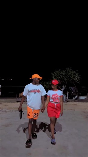 MCHAGA WANGU: Celebrating African Sports Growth