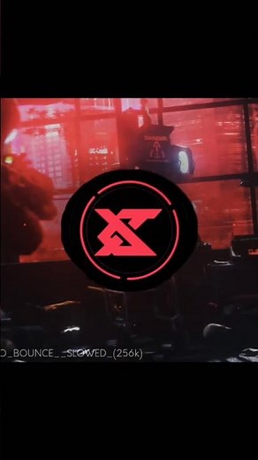 🎧-// funk do bounce (slowed) //-🔥 #phonk #viral