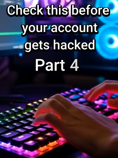 Check If Your Data Is Leaked 😨 | Hidden Website #datasecurity #usefulwebsites #hiddenwebsites #cybersafety