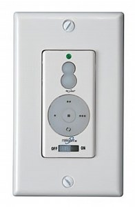 Minka Aire RC21212 Aire Control