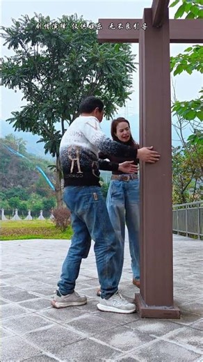 Does this scene sound familiar The air seems to have frozen. Have you ever had an awkward