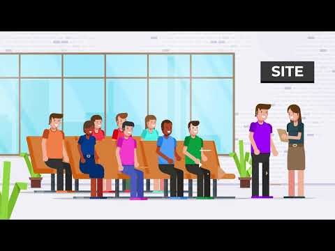 Meet CRIO: The #1 site-powered eSource solution