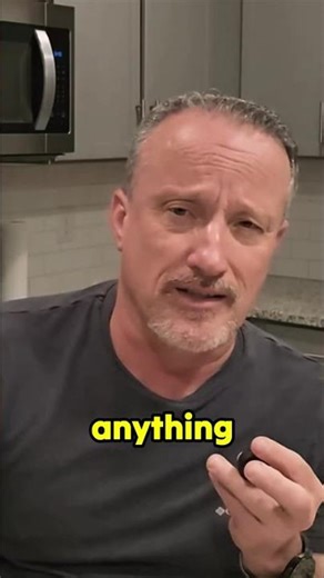 The Secret Feature of the Insta360 Mic Air