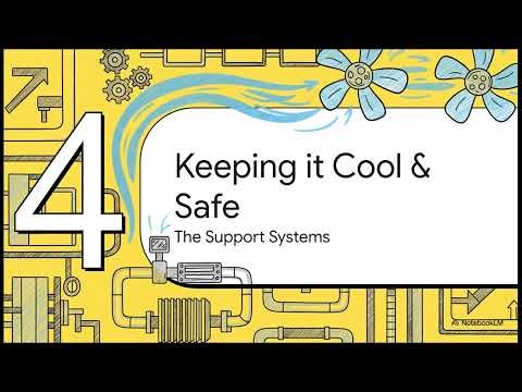 What s Inside a Transformer