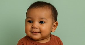 Prénom James : origine, signification et étymologie