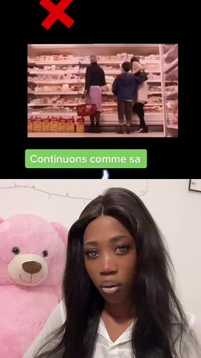 #duo avec @canner_du77