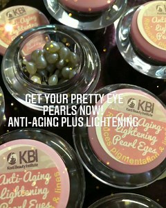 #prettyeyes #pearl #ampules #restocked #available now instock 😍 our amazing wrinkle treatment and makeup primer to smooth the skin and reduce aging signs. Infused with natural ingredients to lighten dark undereye circles and reduce wrinkles ~~~~~~~~~~~~~~~~~~ #wrinkle #treatment #natural #botox #alternative #organic #naturalbeauty ~~~~~~~~~~~~~~~~~~ #windsorbeautyexpert #KBIbeautyGals #KBIcosmetics #vegan #skincare #curbsidepickup #doorpickup #orderonline or direct message me ~~~~~~~~~~~~~~~~~~