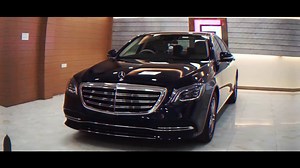 8.2K views · 77 reactions | Mercedes S Class protected with XPEL Ultimate Paint Protection Film and Ceramic Pro PPF & Vinyl. XPEL - Self healing technology heals swirls and fine scratches. - Clear coat on film provides high gloss finish. - Protection from stone chips. - No yellowing. - Graffiti proof. | T&R Auto Works | Facebook