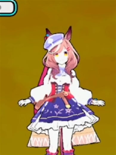 Tutorial de Mod para My Hero Ultra Rumble