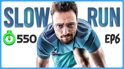 Chess is easy. Just do this.