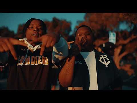 TC3 x TC4 - Skit (Official Music Video)