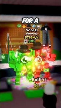 Simon Says For W or L With ‪@timnevergivesup‬