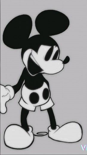 Wednesday infidelity mod fnf