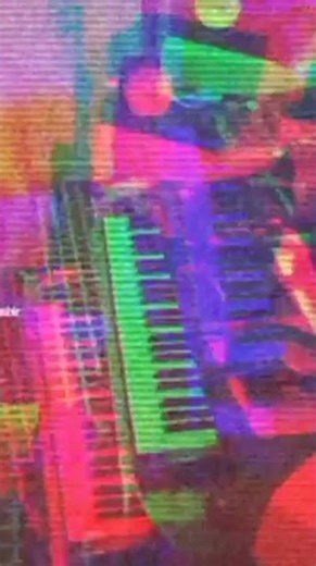 Bikini micro try on haul transparent |DIZZO BASHIR : Booty Shake 🍑🍑 (Banana 🍌🍌) Compilation Ass Tw #