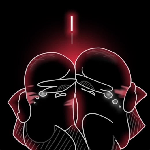 Heartfelt Animated Meme that Will Make You Cry