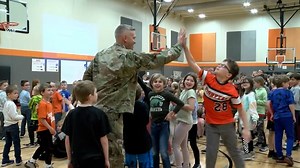 Comic-Con: 5 reasons why the new DC Universe app is a superhero fan's dream