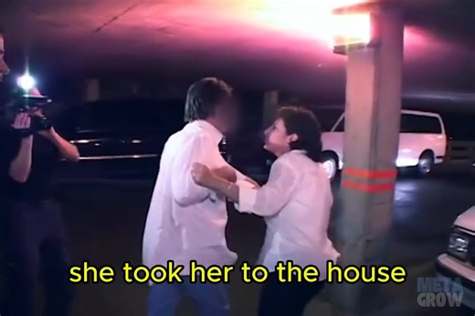 14K views · 151 reactions | Cheaters Tv Show | Full Episode 2025 #virlshow #cheatershow | Court life | Facebook