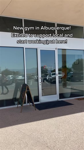 Alex Nicolette on TikTok